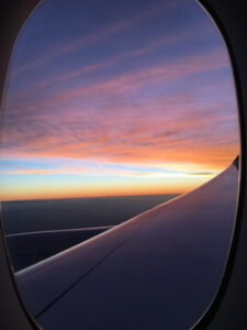 Living Away from Family [With A Baby] Parent Advice