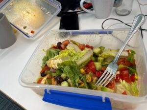 27 Easy Self Love Exercises [+ FREE Printable]