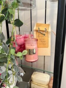 23 Self Care Bath Ideas: Create Your Ultimate Bath Routine