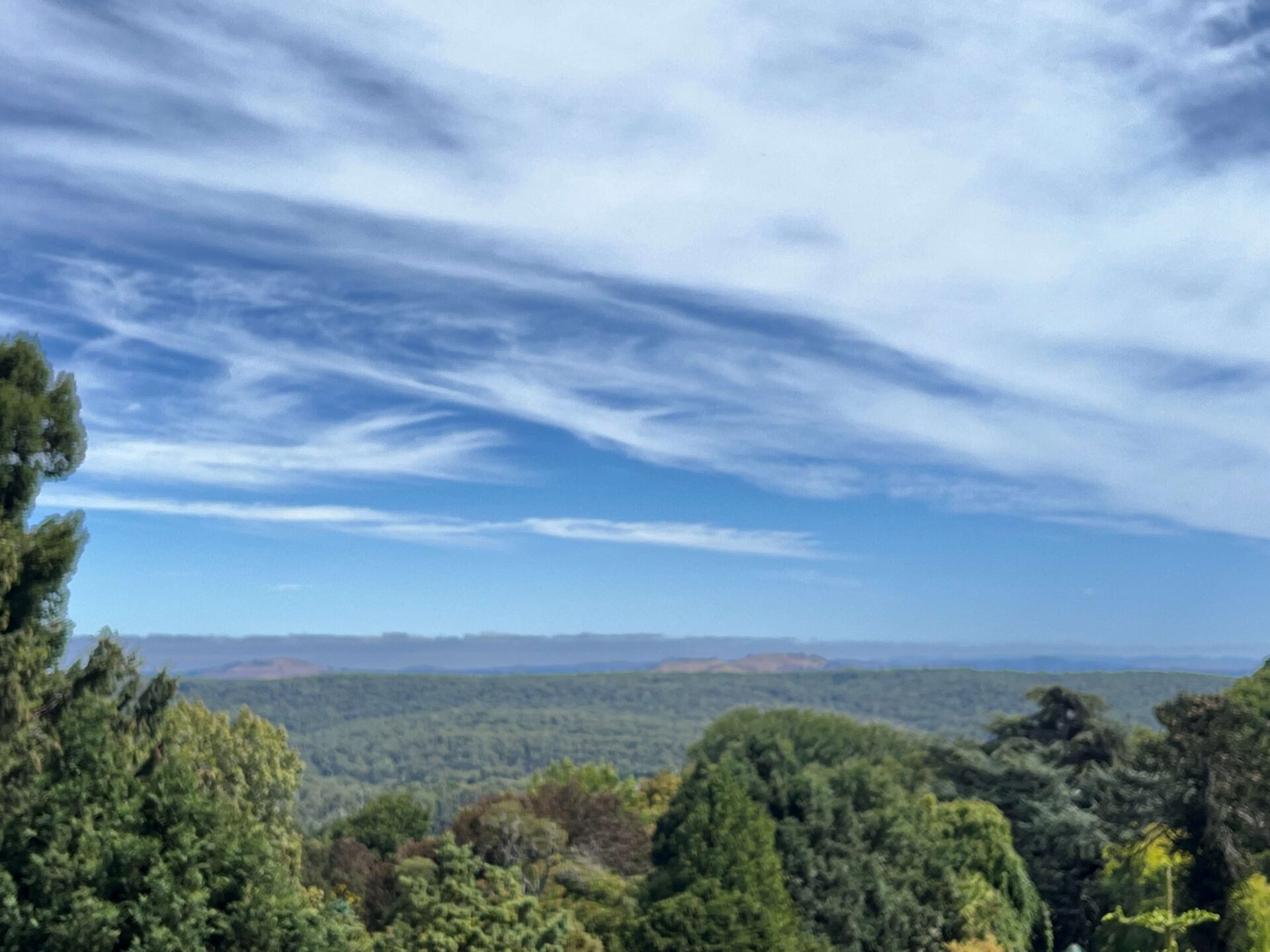 35 Best Self-Care Night Ideas For A Relaxing Evening