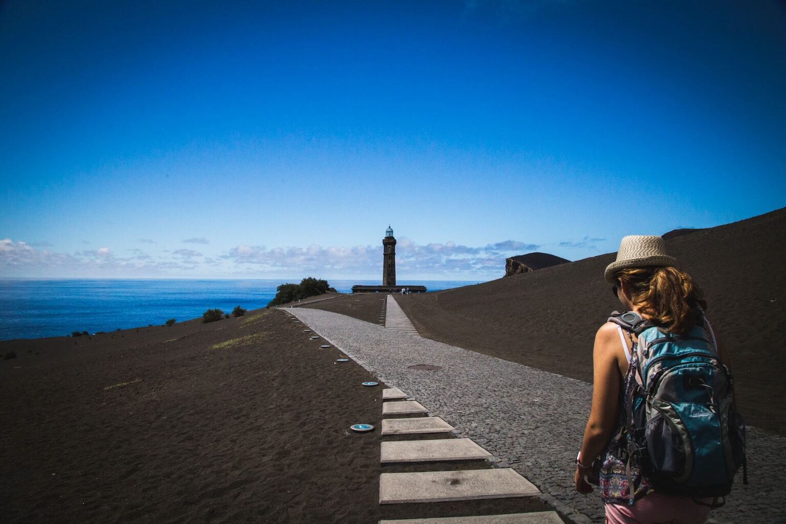 Barriers To Achieving Goals & How To Overcome Them