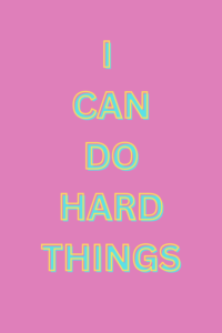 115 Most Powerful Affirmations For Achieving Goals