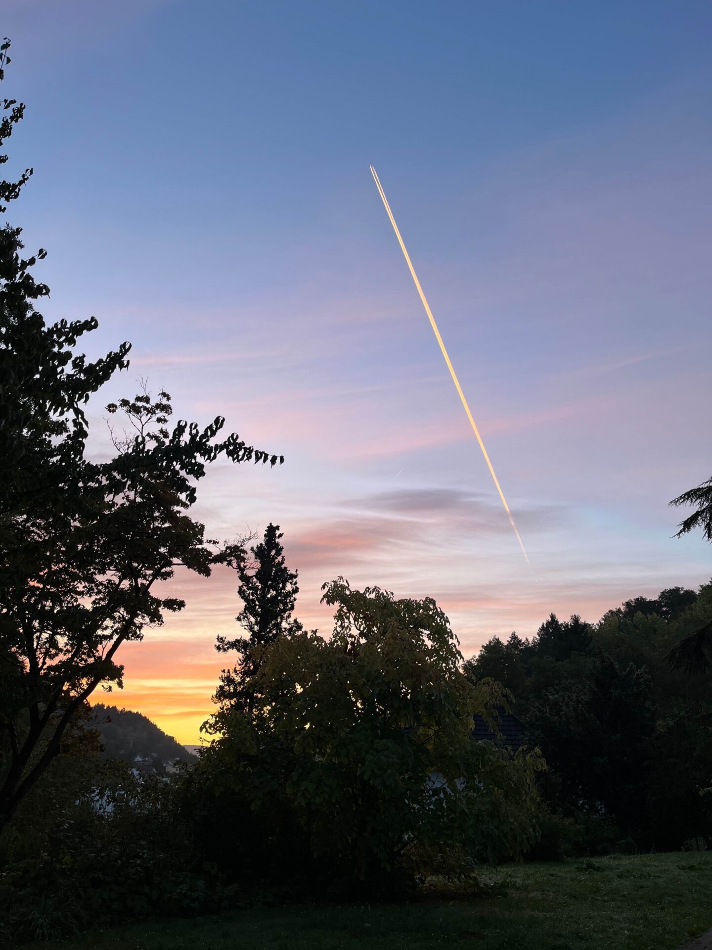 27 Early Riser Quotes: How To Ignite Your Morning Motivation