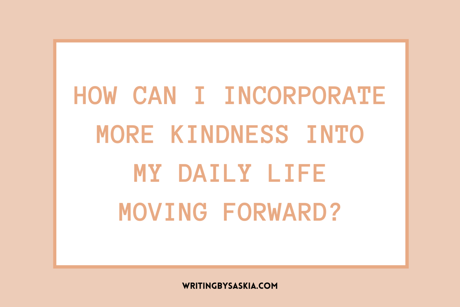 113 Birthday Journal Prompts: How To Capture Your Milestones