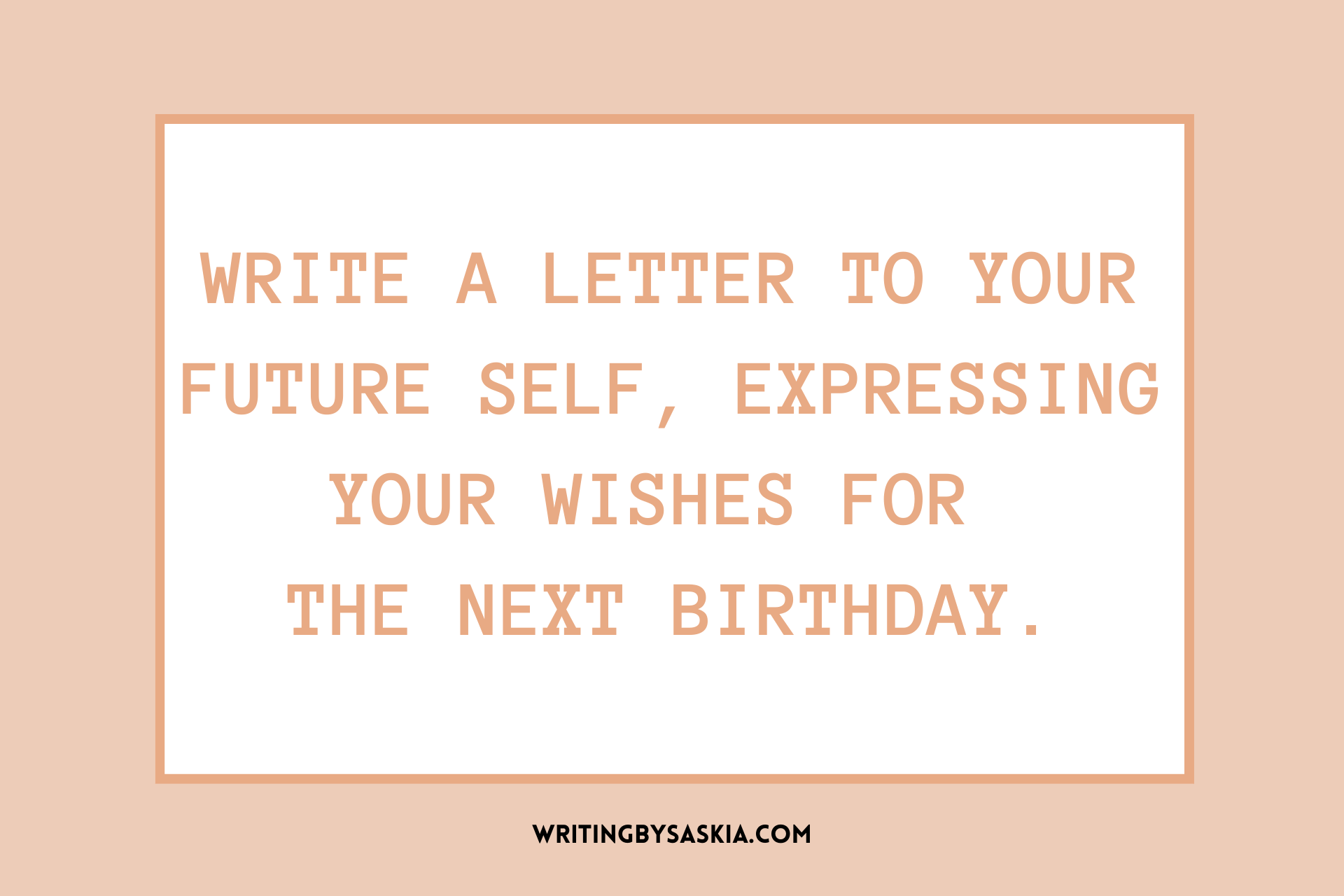 113 Birthday Journal Prompts: How To Capture Your Milestones