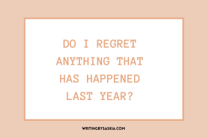 113 Birthday Journal Prompts: How To Capture Your Milestones