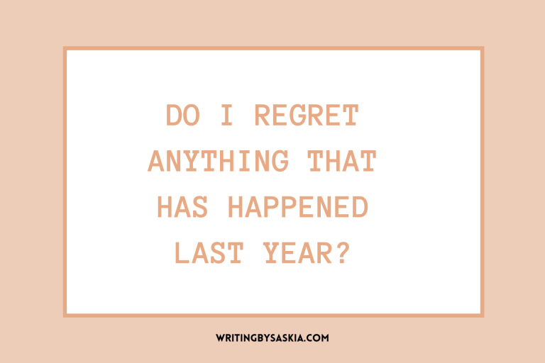 113 Birthday Journal Prompts: How To Capture Your Milestones