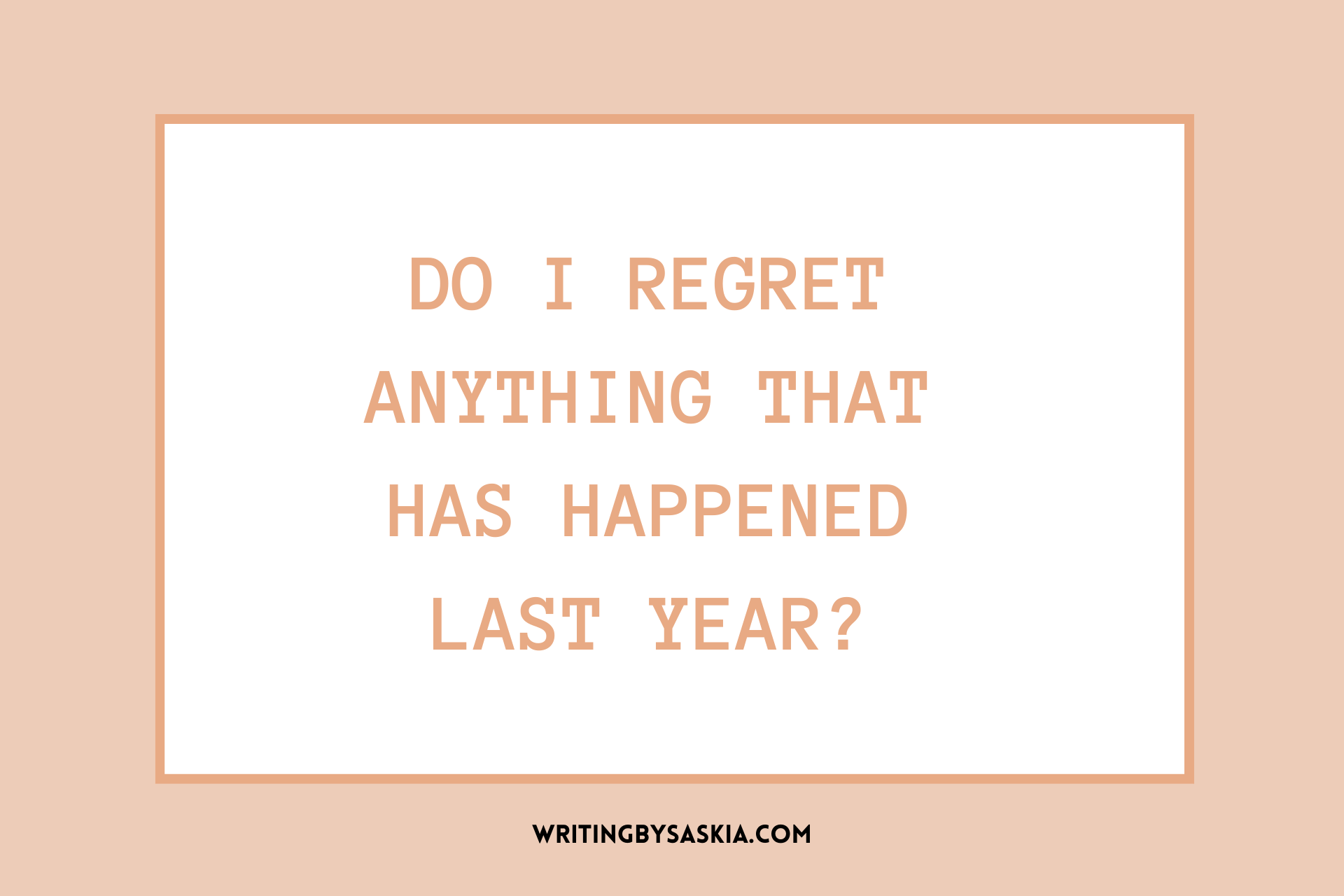 113 Birthday Journal Prompts: How To Capture Your Milestones