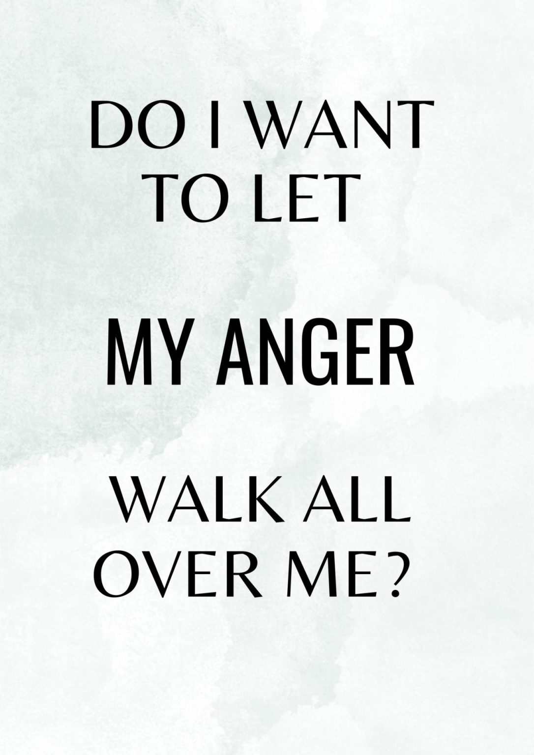 71 Anger Journal Prompts: How To Unlock Your Inner Peace