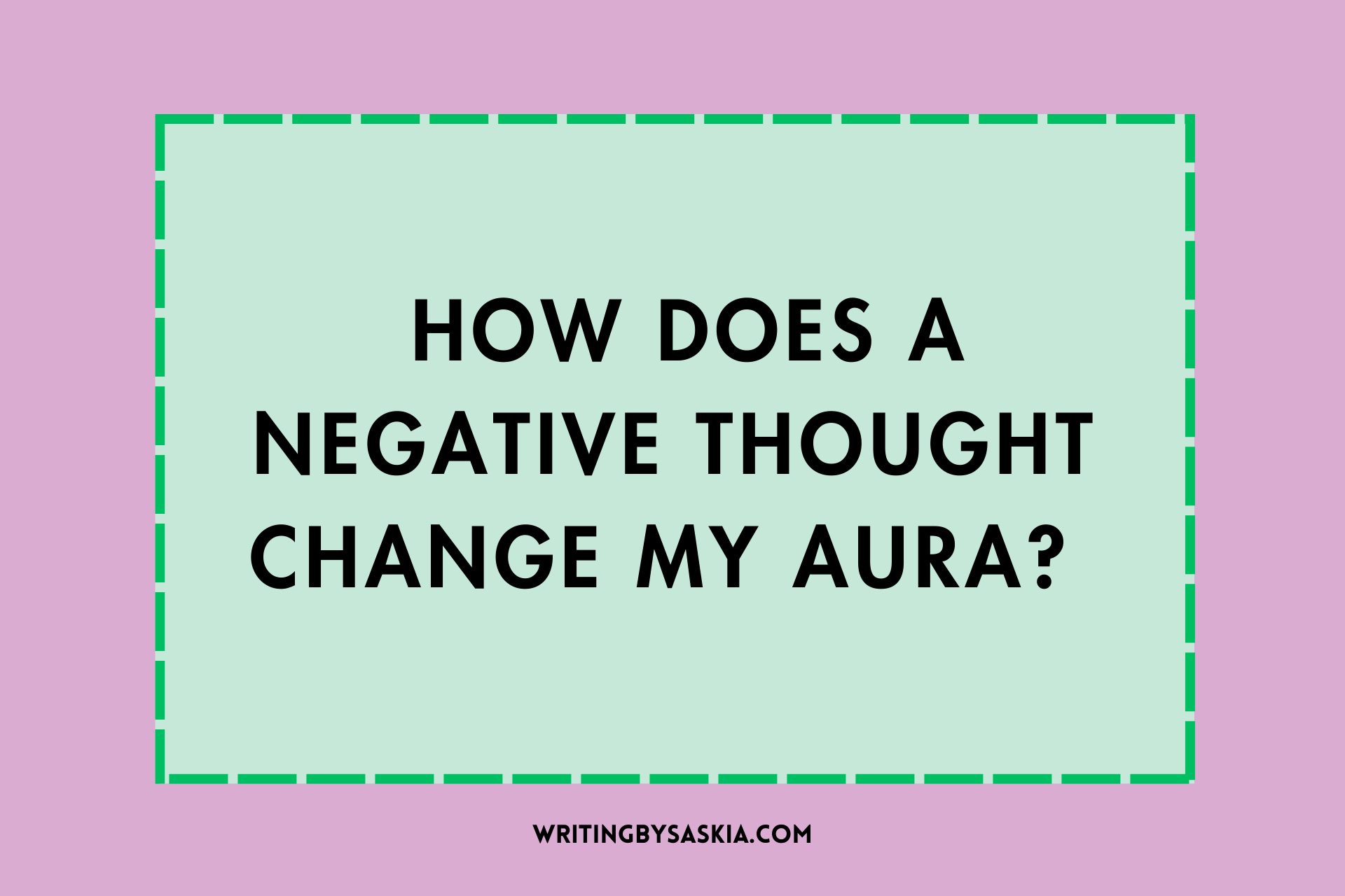 123 Positive Journal Prompts: How To Elevate Your Mindset [+Printable]