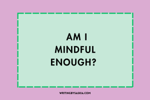 123 Positive Journal Prompts: How To Elevate Your Mindset [+Printable]