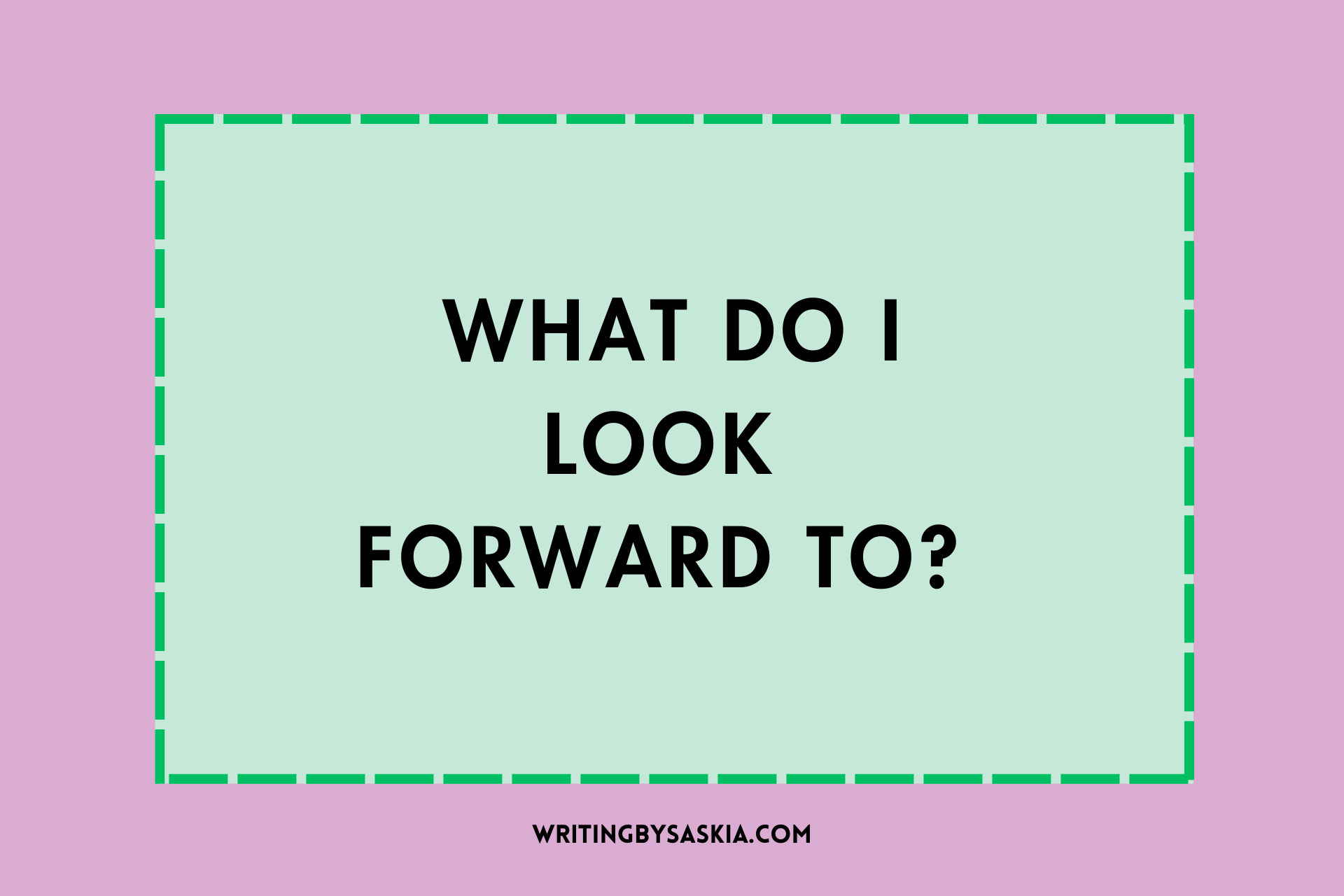 123 Positive Journal Prompts: How To Elevate Your Mindset [+Printable]