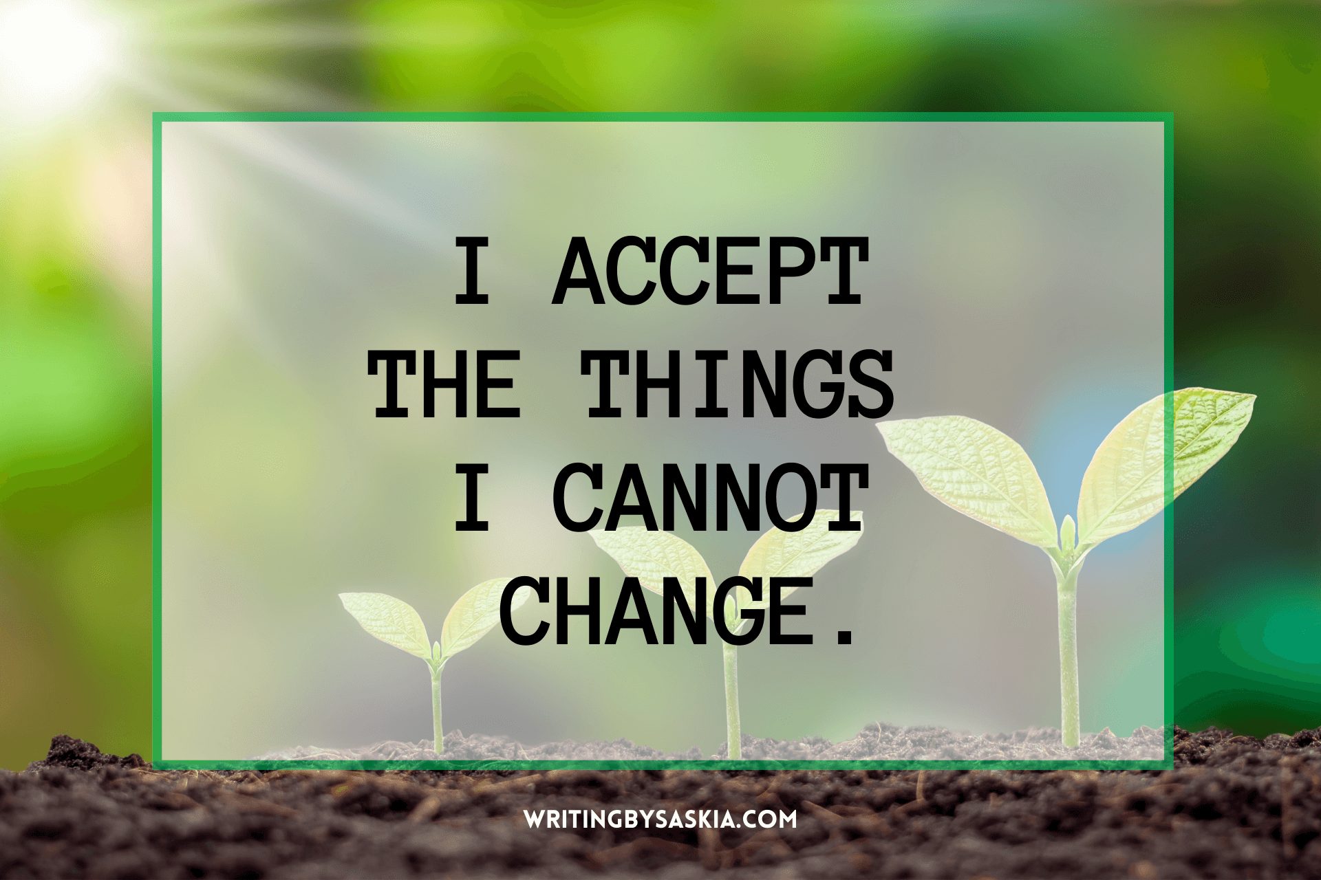 105 Journal Prompts for Self-Growth How To Be Your Best Self