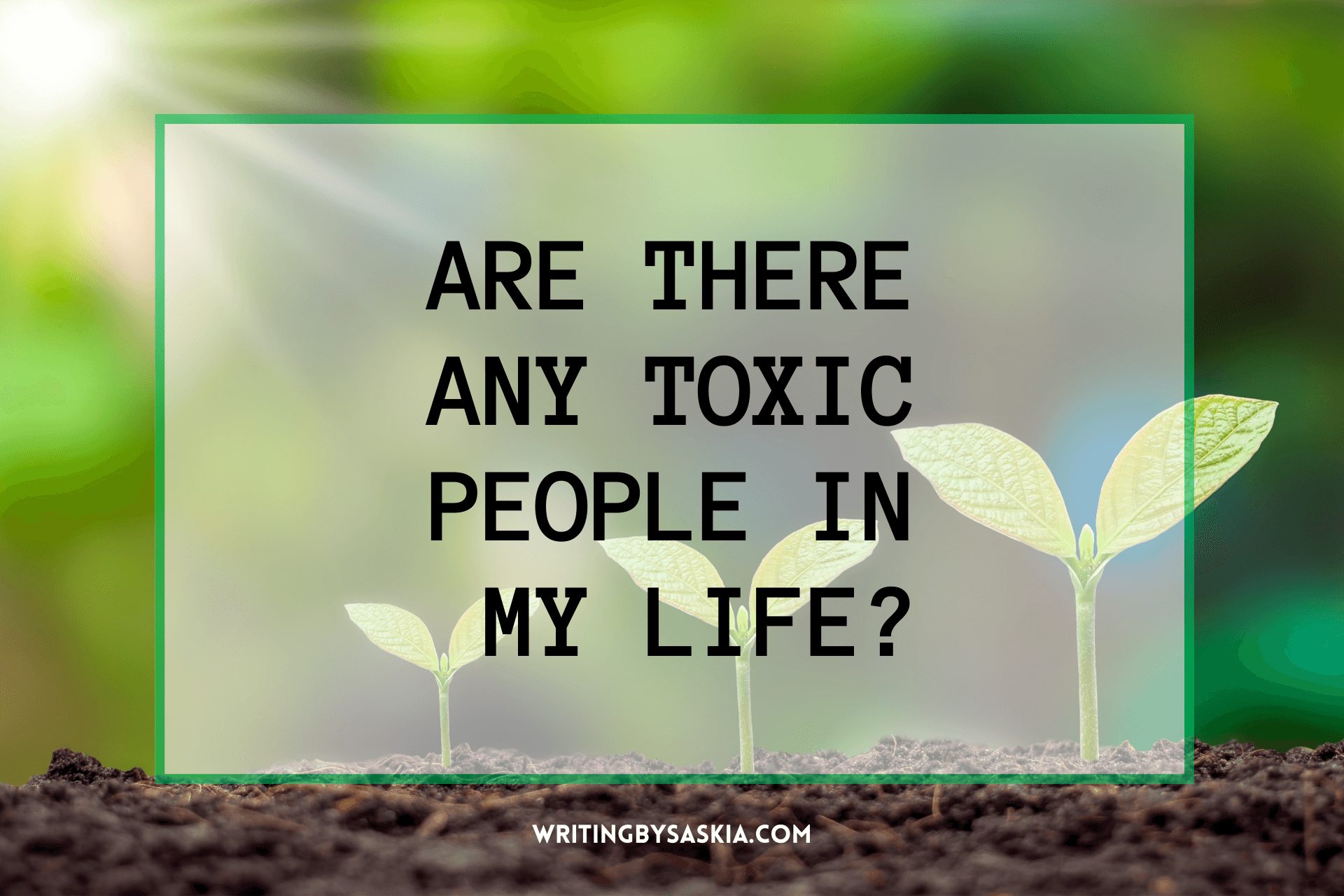 105 Journal Prompts for Self-Growth How To Be Your Best Self