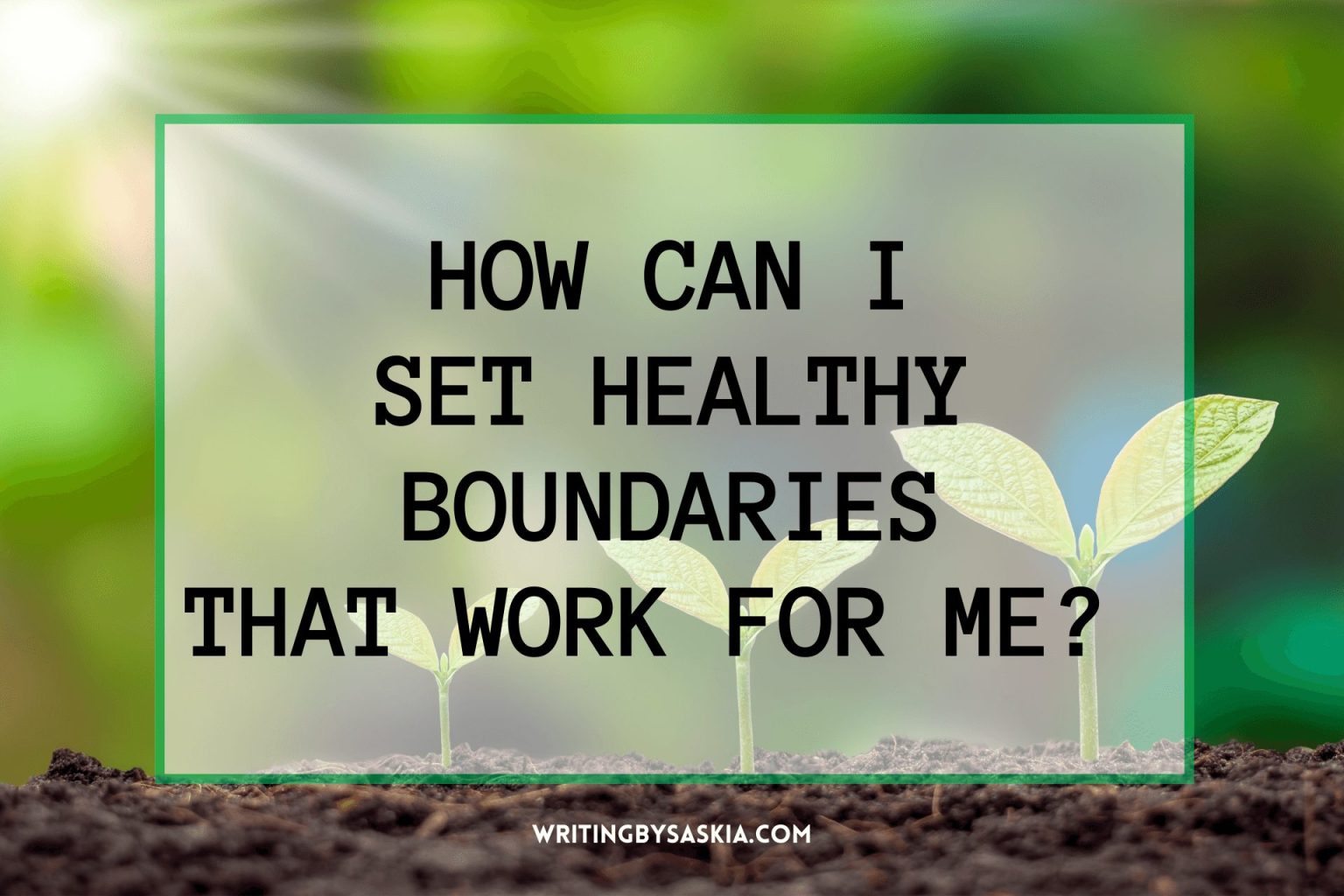 105 Journal Prompts for Self-Growth How To Be Your Best Self