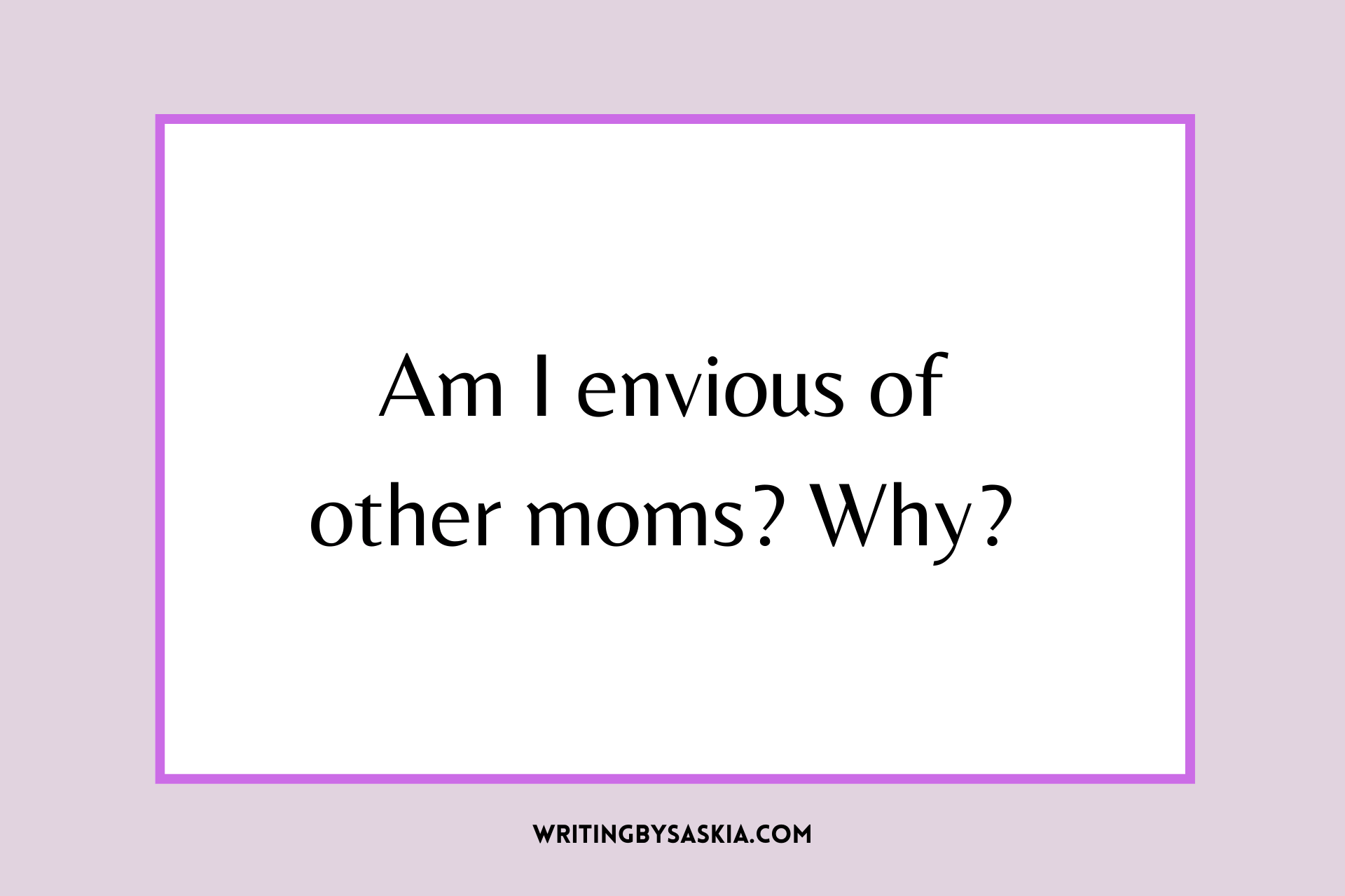 105 Mom Journal Prompts: How to Become a Better Parent