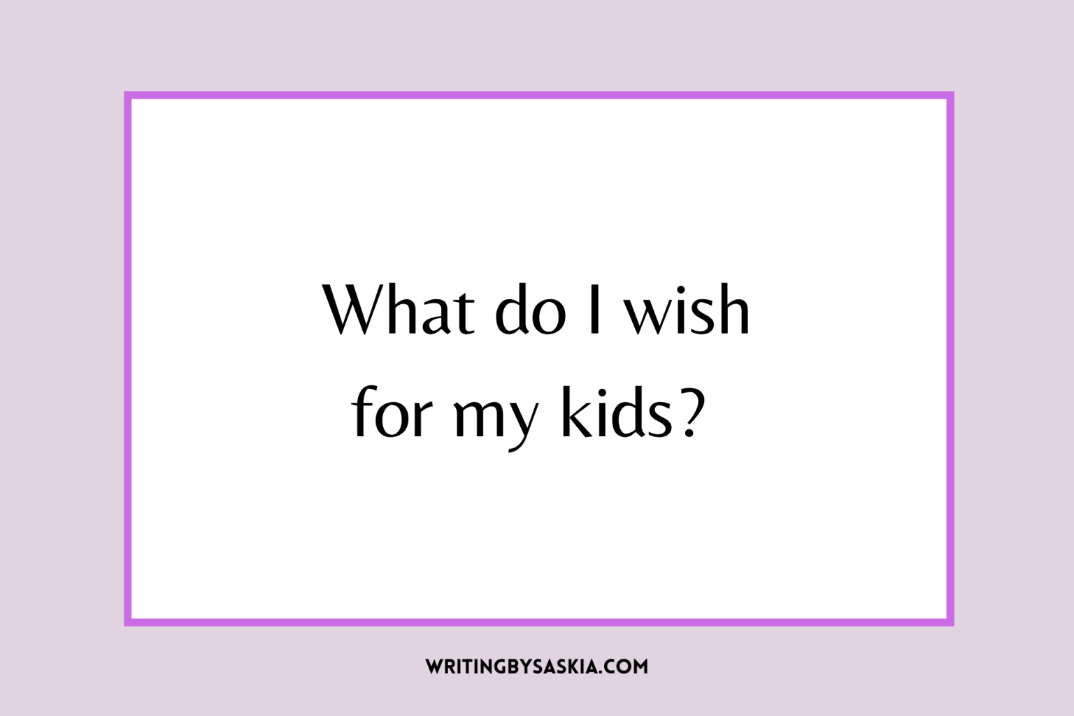 105 Mom Journal Prompts: How to Become a Better Parent