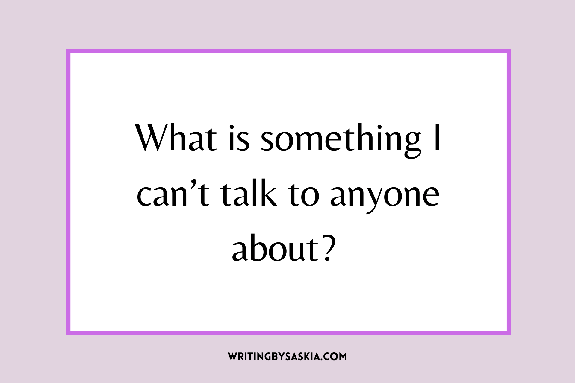 105 Mom Journal Prompts: How to Become a Better Parent