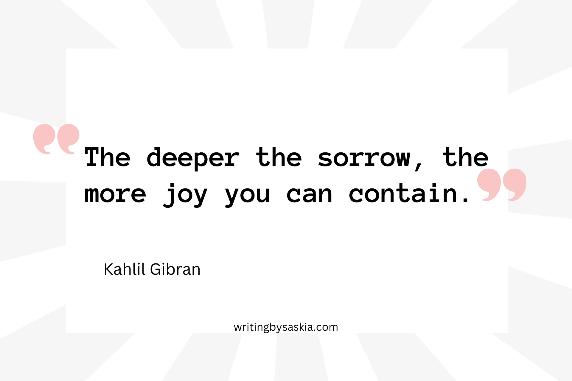 88 Quotes On Deep Feelings For When You're Down