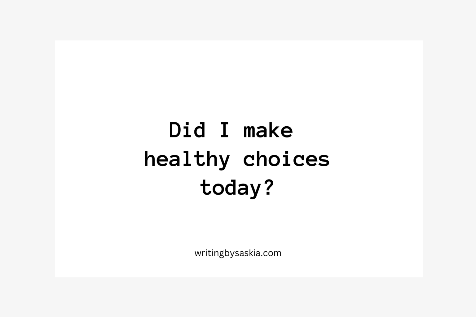 365 Daily Journal Prompts For A Full Year Of Self-Discovery