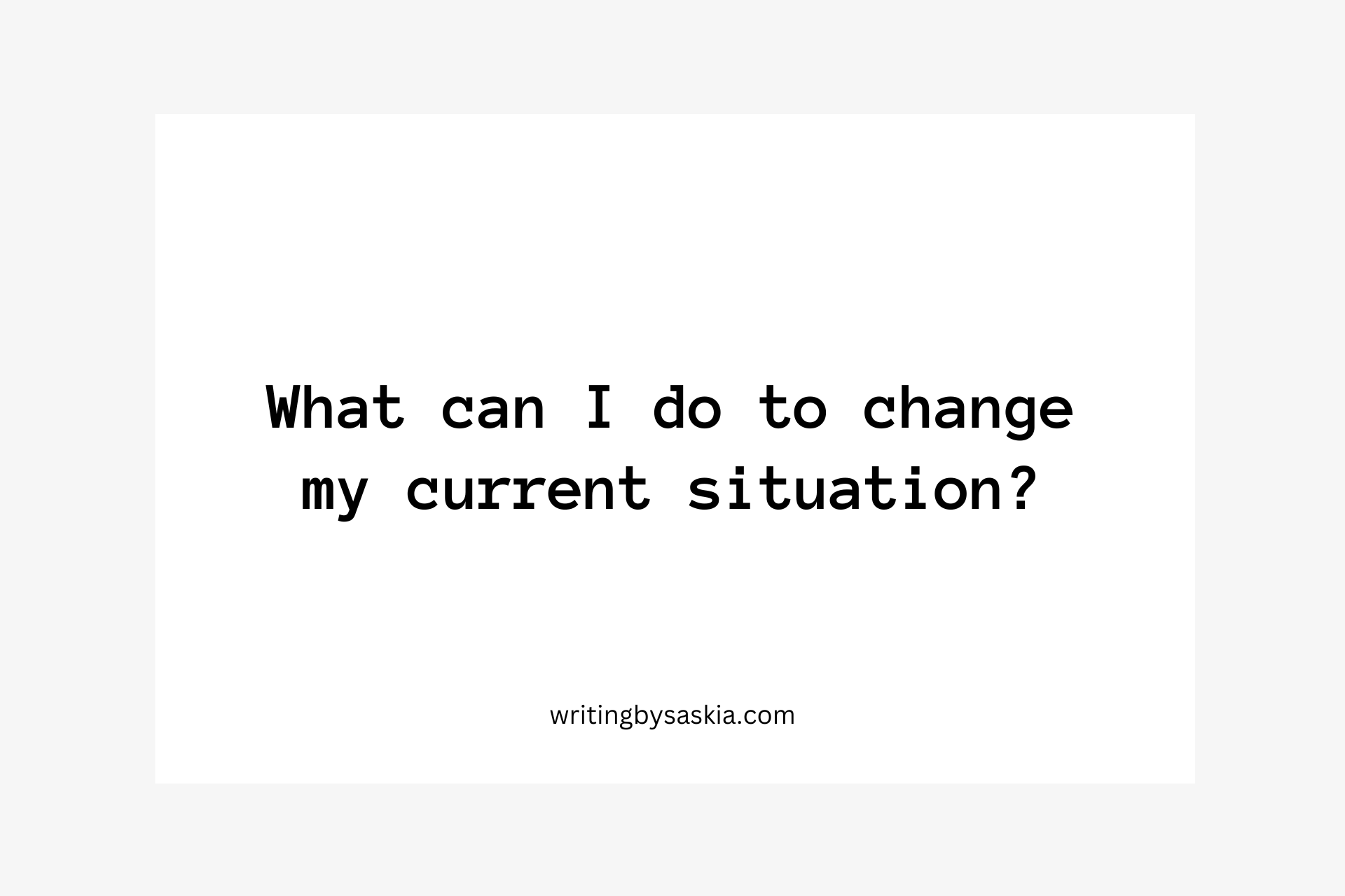 365 Daily Journal Prompts For A Full Year Of Self-Discovery