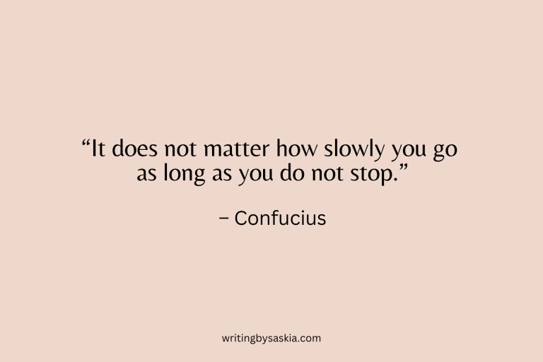 45 Uplifting Quotes for Difficult Days to Give You Strength