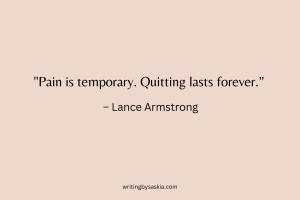 45 Uplifting Quotes for Difficult Days to Give You Strength