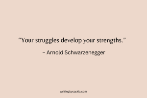 45 Uplifting Quotes for Difficult Days to Give You Strength